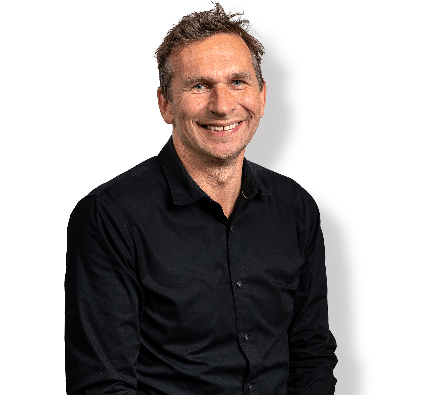 Ons team - Reinders Makelaars: Makelaar in Apeldoorn en Hypotheekadviseur